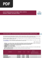 Gulf Times | PDF | Gulf Cooperation Council | Qatar