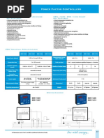 Eurotherm 3216 Controller Manual | PDF | Electrical Wiring | Relay