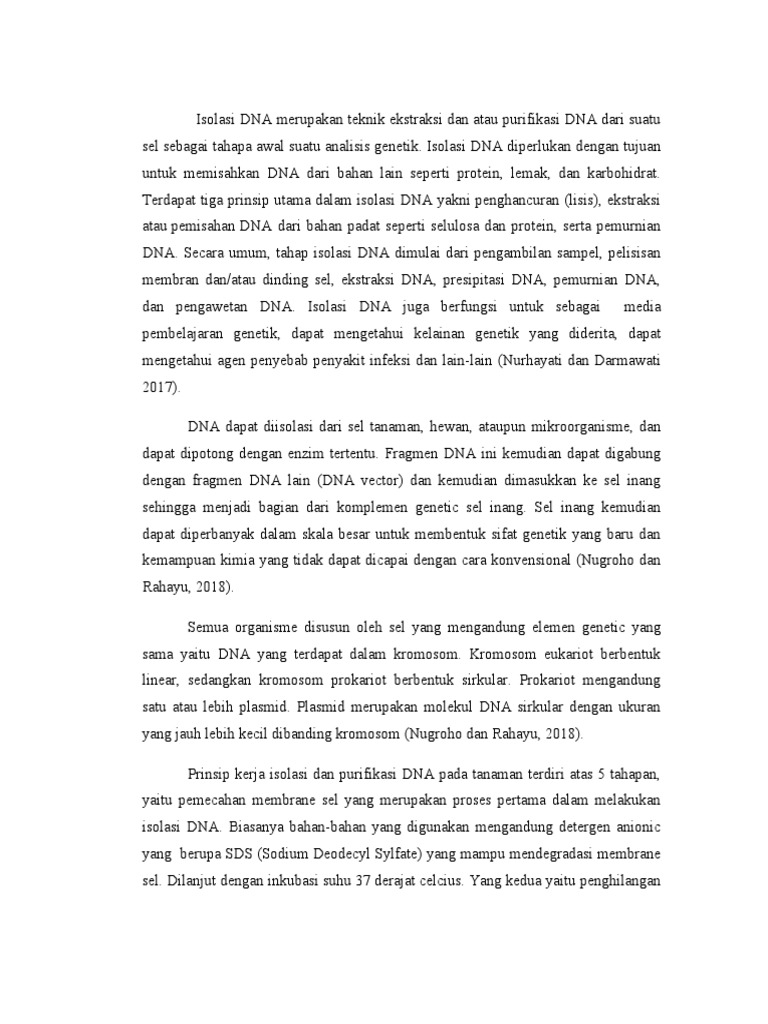 Tinpus Perc.1 | PDF | Sains & Matematika