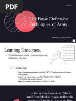 KGB Alpha Team Training Manual PDF | PDF | Nkvd | KGB