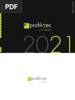 JRC 12 | PDF | Masonry | Building Technology