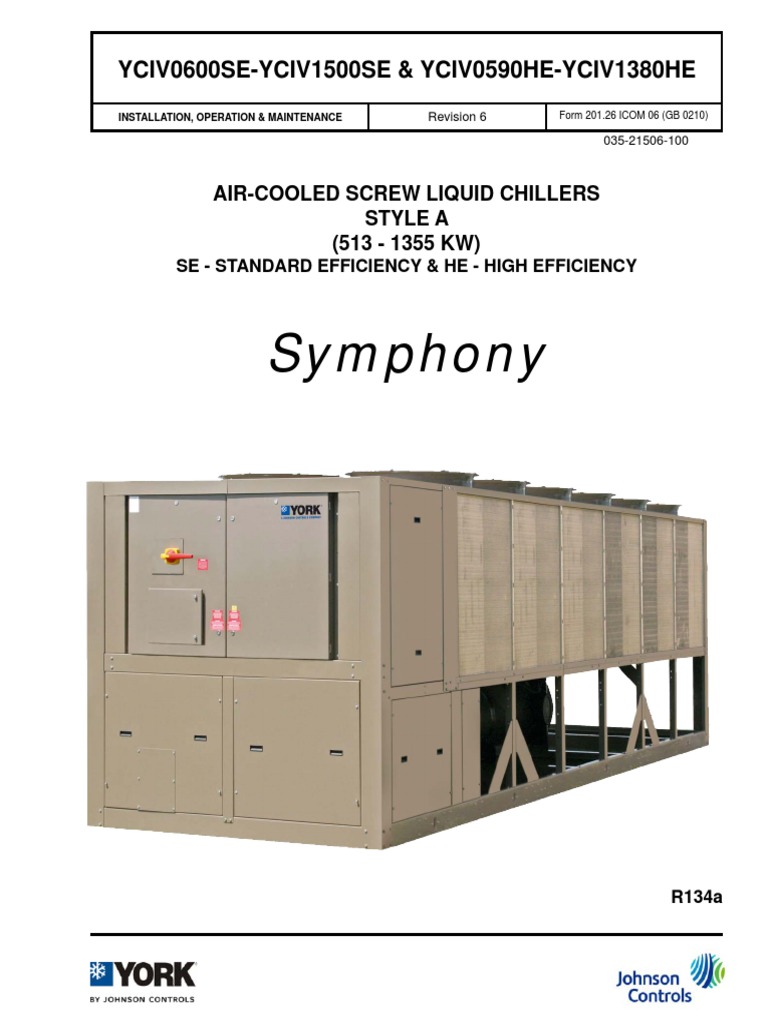 Icom en Yciv | PDF | Building Automation | Hypothermia