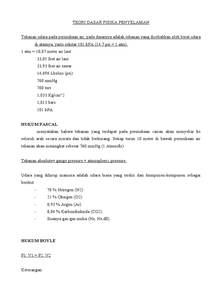 Idk KKH Case 1 | PDF