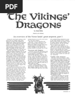 Pathfinder Kingmaker Romance Guide | PDF