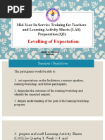 Training House Rules | PDF