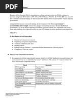 Asylum Declaration Writing Guide: WWW - Uscis.gov | PDF | Asylum Seeker ...