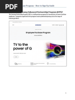 Compass Associate Portal Access For Frontline Associates: CAP Login ...