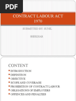 Rule 1020 DOLE | PDF