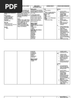 Daftar Produk Ifars | PDF | Drugs | Chemistry
