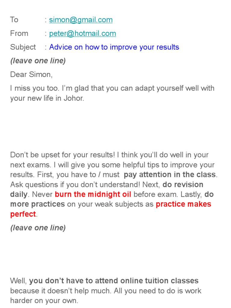 F4 - Exam Paper 2 | PDF | Online Shopping