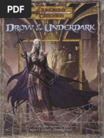 Forgotten Realms - Languages | PDF | Dungeons & Dragons Campaign ...