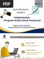 Panduan Penggunaan Aplikasi IDeb Viewer | PDF | Komputer
