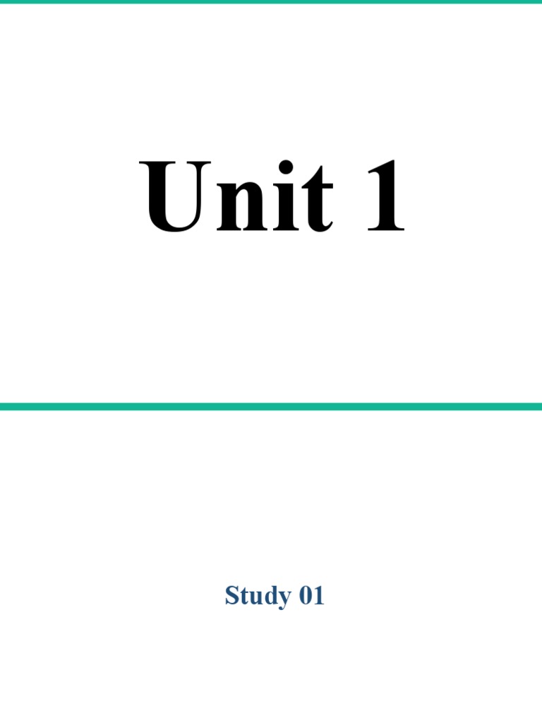 Grammar 3 | PDF