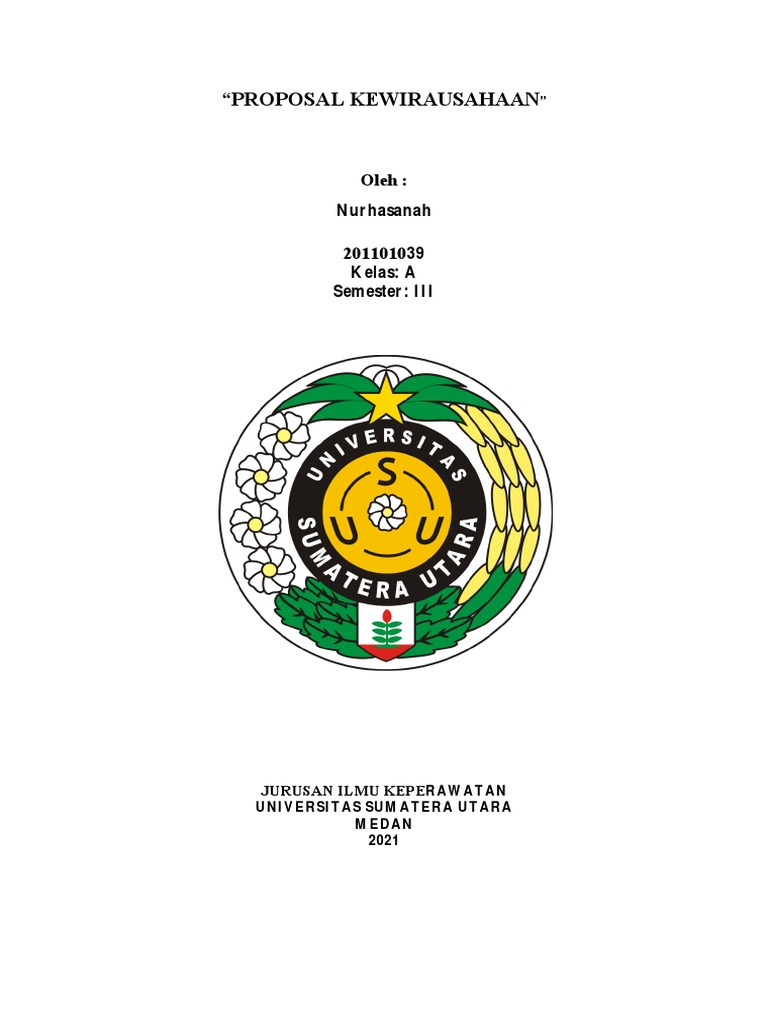 KWU Siti Ramdani | PDF