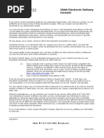 EMMS User Manual for Office Users | PDF | Password | Login