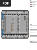 ICODES - A Load-Planning System That Demonstrates The Value of Ont ...
