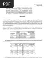 Appendix 74 - Instructions - IIRUP | PDF | Real Estate Appraisal ...