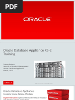 SQL Server 2019 Editions Datasheet | PDF | Microsoft Sql Server | Databases
