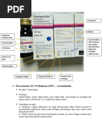 Sirupus Simplex | PDF