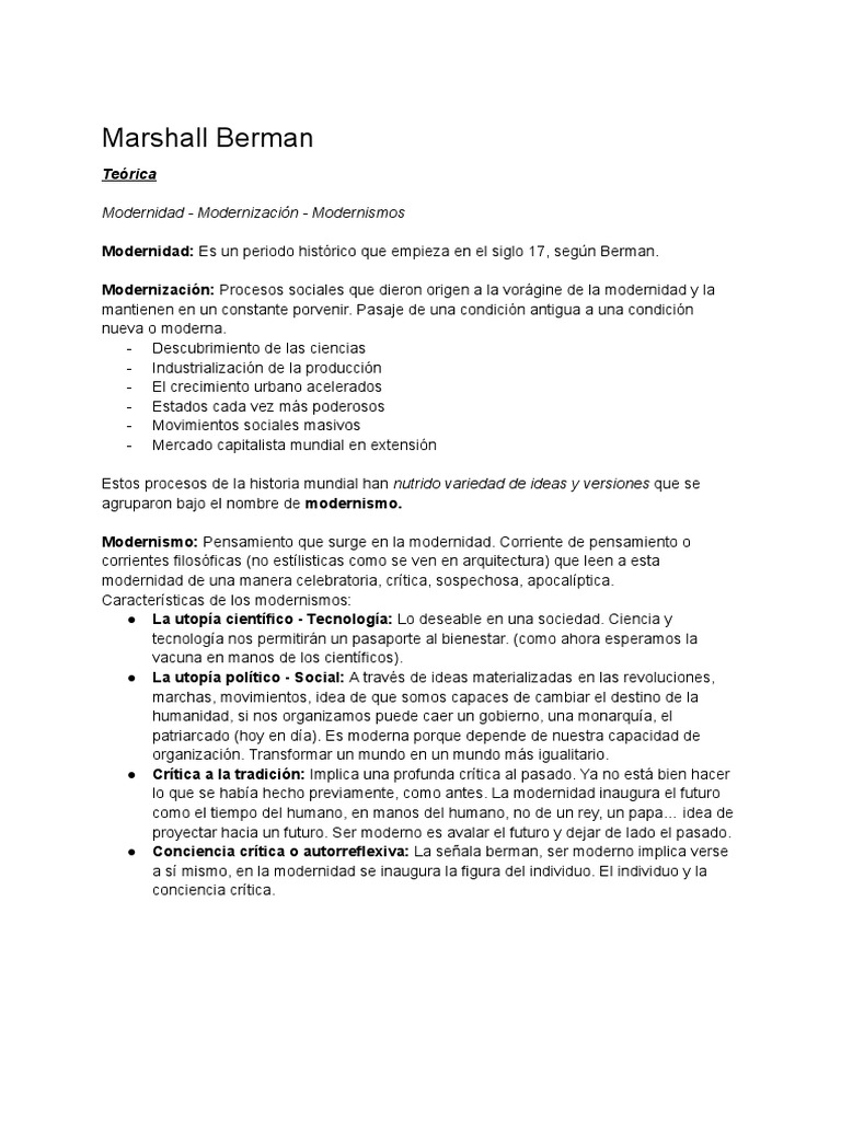 DYEC Resumen Comunitario | PDF | Estudios culturales | Diseño