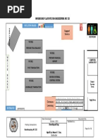 Driving NC II Progress Chart. | PDF