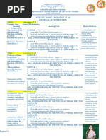 Year-8-Mathematics-White-Rose-Core-Marking-Scheme 2 | PDF | Percentage ...