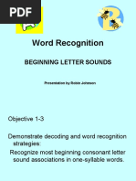 G2 Reading Comprehension | PDF | Competence (Human Resources)