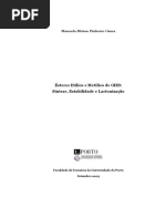 BS IEC 61882 - 2001 - Hazard and Operability Studies | PDF