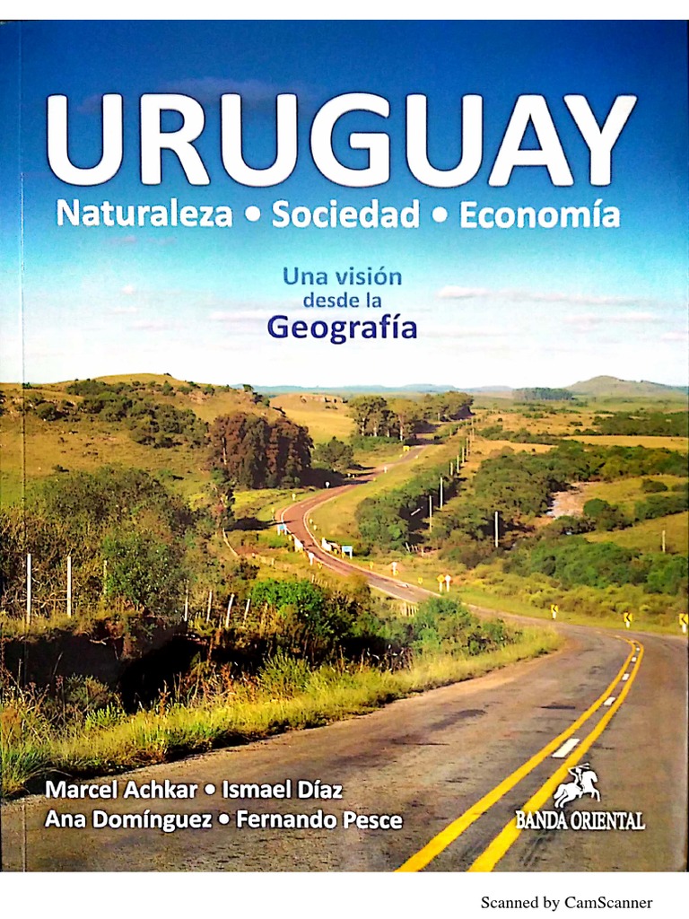 Scanned Docs CamScanner | PDF | Embedded Linux | Apple Inc. Software