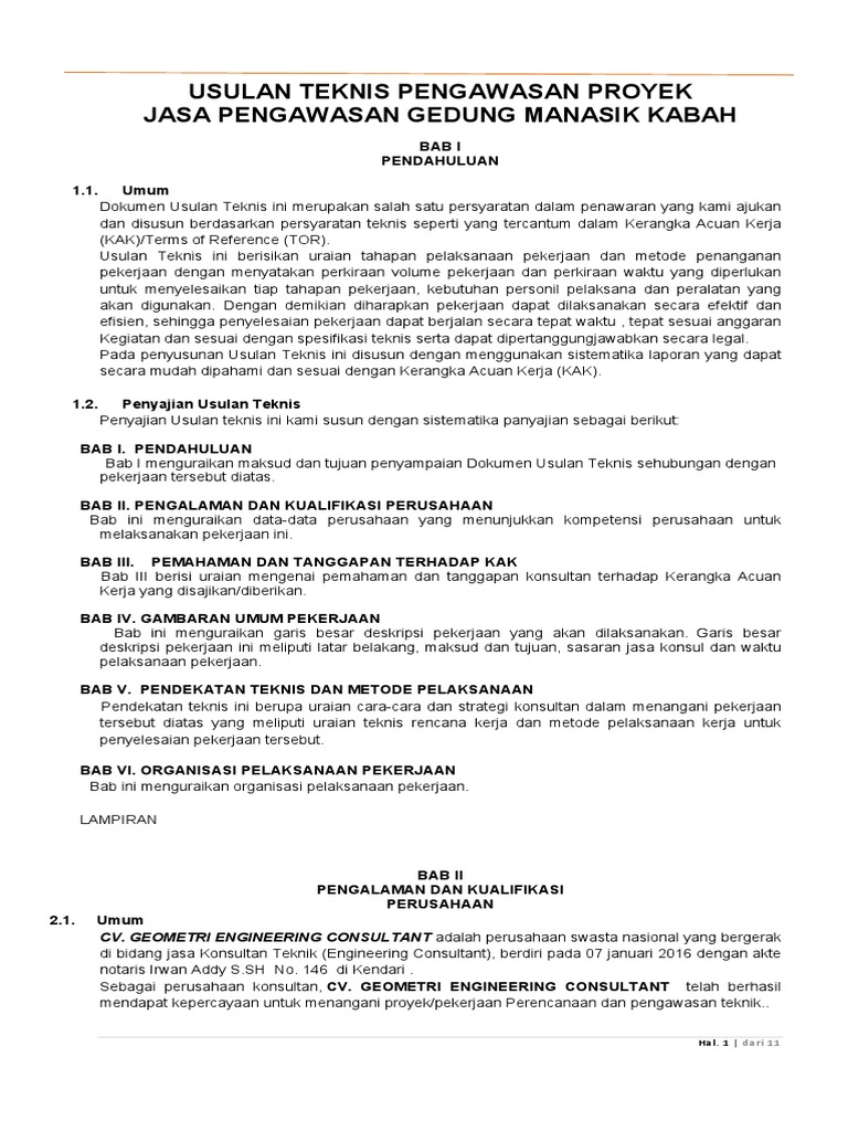 USTEK PKT 1 Manasik Kabah | PDF