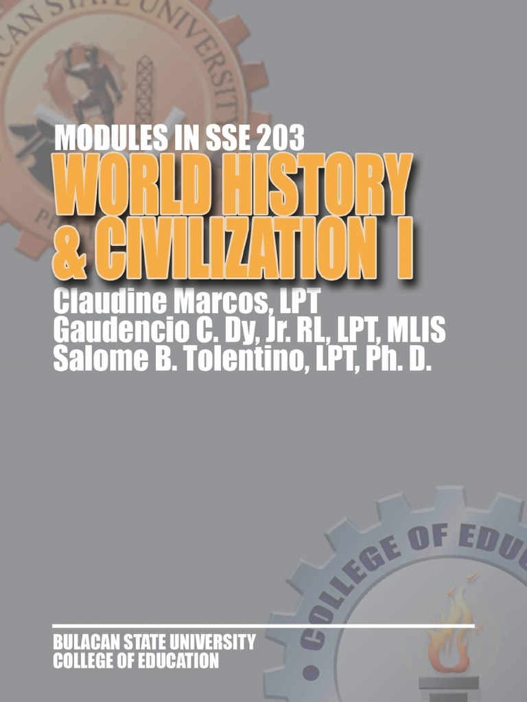 Bsed 2h Diaz Edrian Unit1 Lesson3 | PDF | Democracy | Political Ideologies