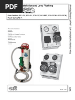 ASTM D1945 - Standard Test Method For Analysis of Natural Gas by Gas ...
