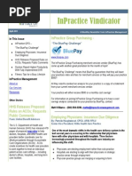 VHA Handbook 1065.01 Productivity and Staffing Guidance For Specialty ...