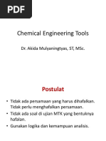 Fungsi Aktivasi 2 | PDF | Metode & Bahan Ajar | Sains & Matematika