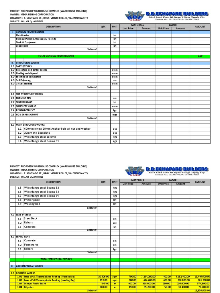 CCMC Cpip Pump | PDF | Plumbing | Lighting