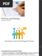 CVQ Handbook | PDF | Audit | Competence (Human Resources)