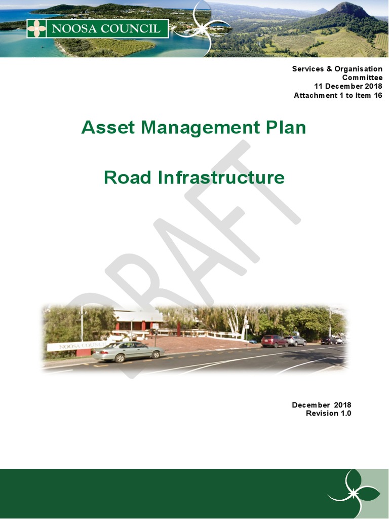 2018 - 12 - 11 - SandO - Agenda - Attachment - 1 - To - Item - 16 ...