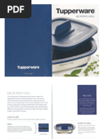 Chart Ninja Foodi Dehydrate | PDF | Jerky | Potato Chip