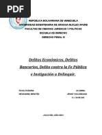 CODIGO DE COMERCIO FRANCES Esta | PDF