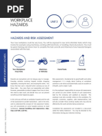 Torts Flowchart Outline Bennett | PDF | Negligence | Causation (Law)