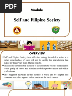 Values Education Grade 9 | PDF | Morality | Learning