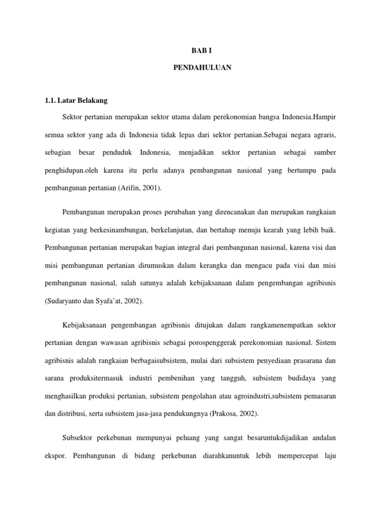 Andrian Stefanus S. Meliala | PDF