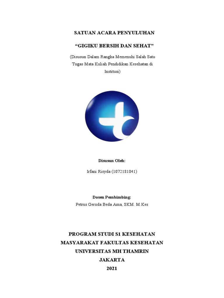 SAP (Micro Teaching) | PDF