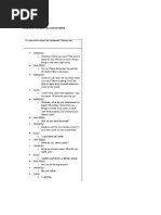 JIS B 1301-1996 - Chavetero PDF | PDF | Mechanical Engineering