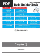 HL-93 AASHTO Vehicular Live Loading - Truck - Tandem - Design Lane Load ...