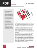 Clipsal Full Catalogue | PDF | Electrical Connector | Solvent
