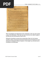 ISMC Channel Specifications Table | PDF