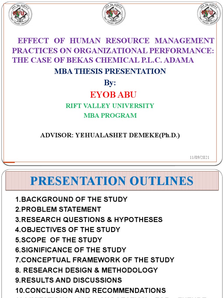 Eyob | PDF | Scientific Method | Cognition