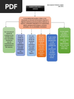 Guía para Formularios IR-2 en Excel | PDF | Impuestos | Tecnología de ...