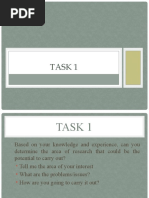 Cubicost Tas & TRB Elementary Quiz | PDF